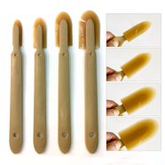 Gam Cg00128 Stop Flow Power Pro Smooth Rod Caulking Gun - Walmart.com