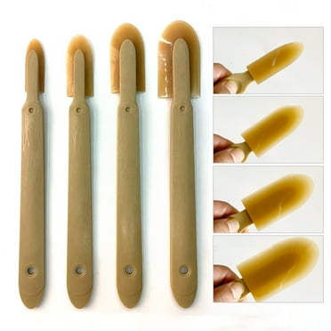 Gam Cg00128 Stop Flow Power Pro Smooth Rod Caulking Gun - Walmart.com