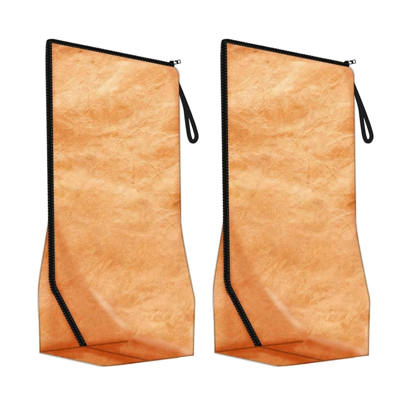 Andvari Roast Storage Bag BBQ Insulation for Meat Resting Reusable Meat ...