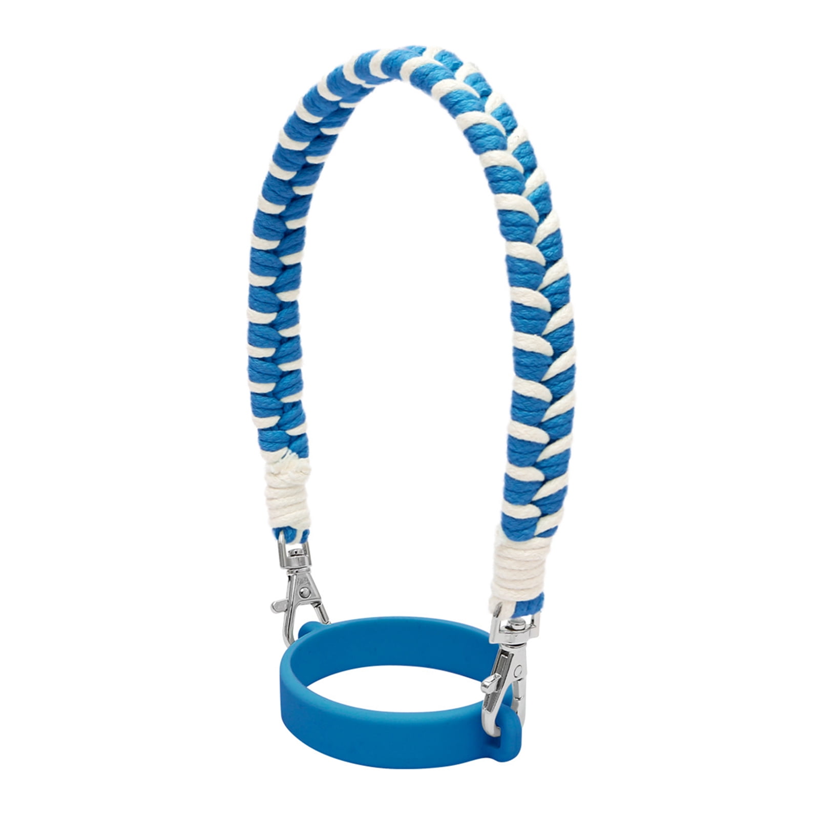 Andvari Water Bottle Hand Strap, Sturdy Sling for 16-40oz Bottles ...