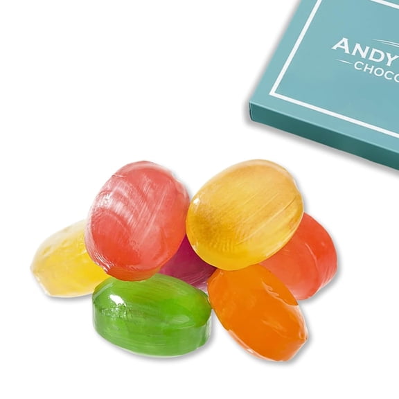 Sugar Free Turtles