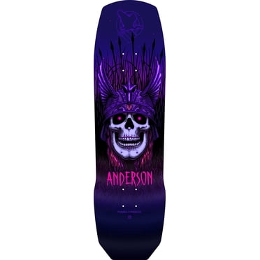 BruSurf Soft Top Surfboard 7 Foot Longboard Foam EPS Core Heat ...
