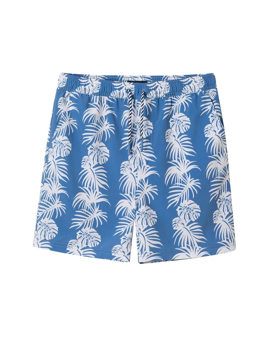 Andy & Evan boys Board Short, 8 - Walmart.com