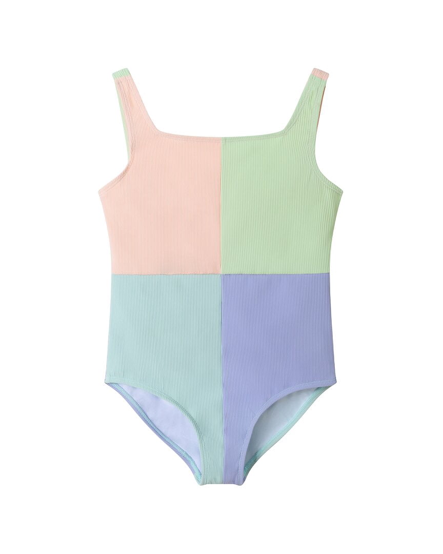 Andy & Evan girls One-Piece, M (10) - Walmart.com