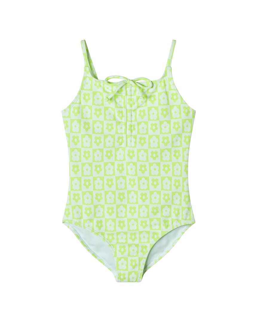 Andy & Evan girls One-Piece, XL (16) - Walmart.com
