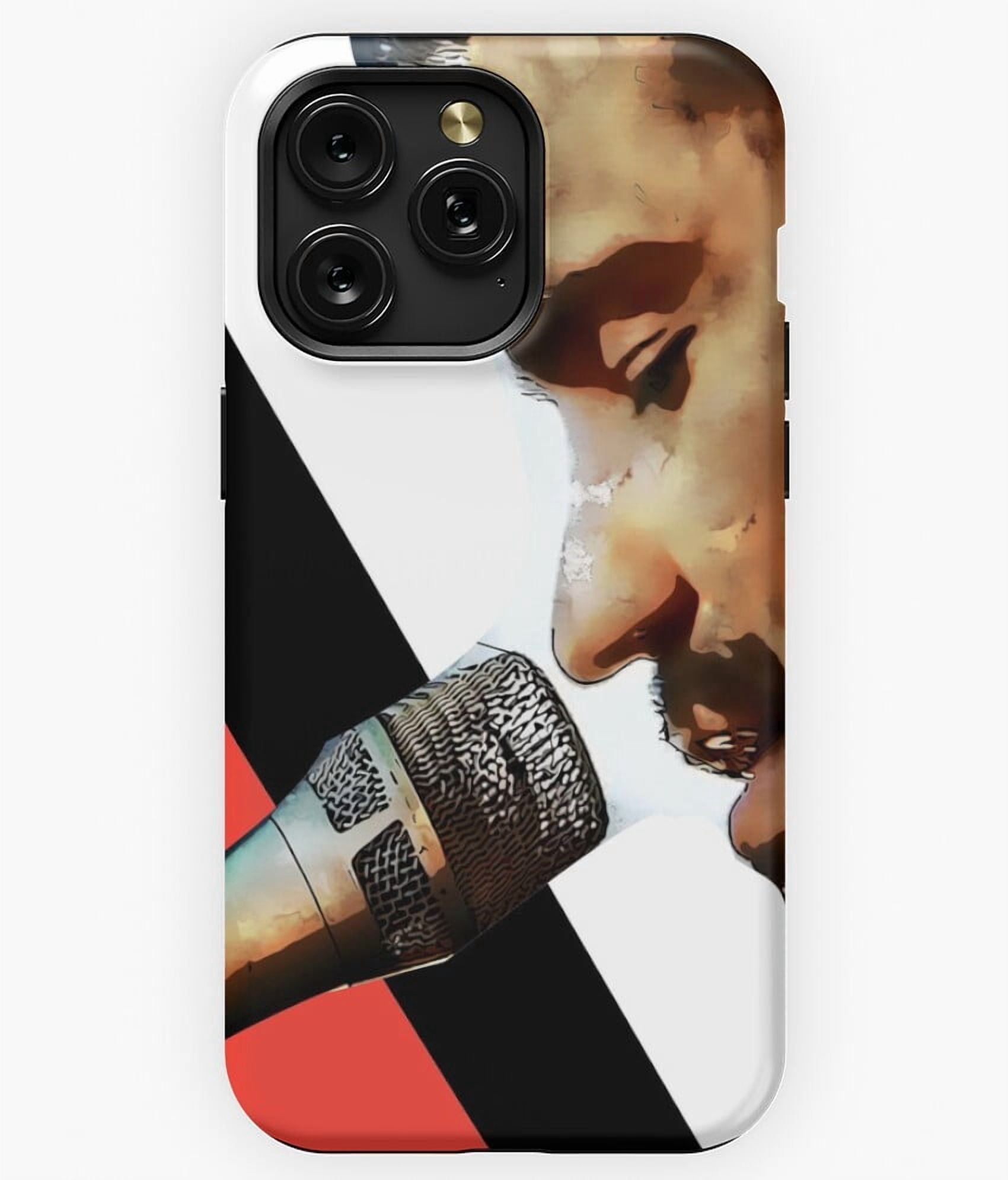 Andy Grammer 2019 Concert Tour Inspired Music Fan A557 Phone Case for ...