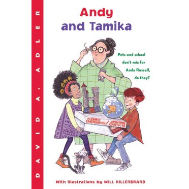 Picture Puffin Books Uncle Andy's: A Faabbbulous Visit with Andy Warhol ...