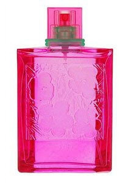 Andy Warhol Pop by Andy Warhol for Women Miniature Eau De Toilette ...