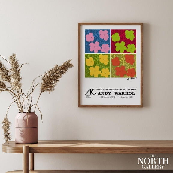 Disco Ball Bananas Art Print, Glam Retro Kitchen Wall Decor, 8x12 Inch ...