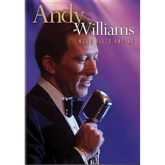 Andy Williams