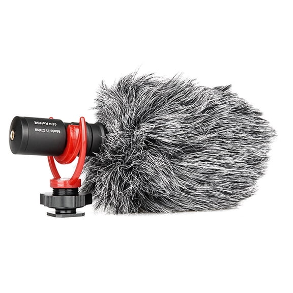 M1 Microphone