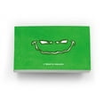 Andymation Slime printed flipbook - Walmart.com