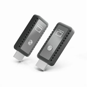 Wireless HDMI Transmitters
