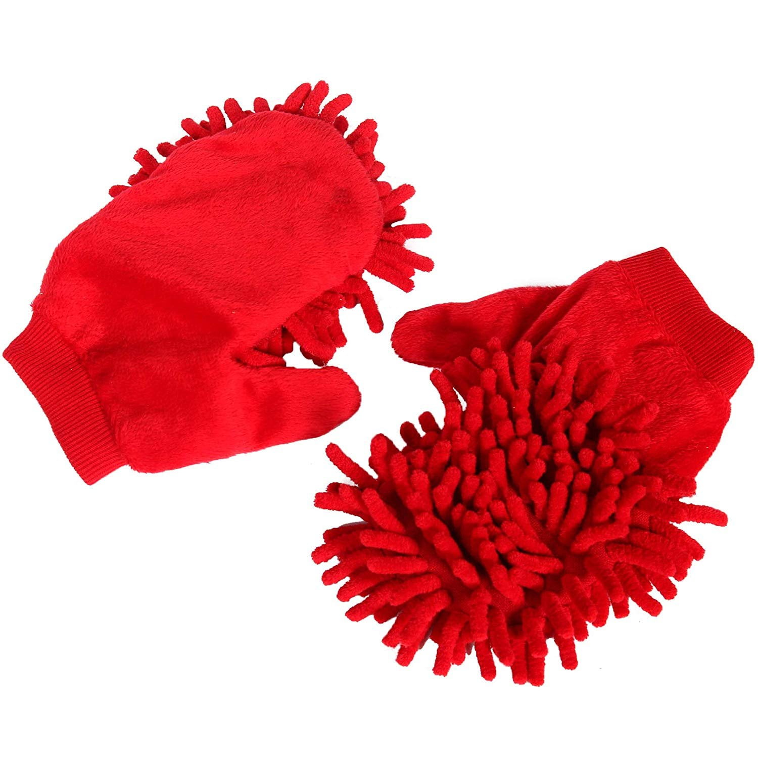 Anemone Sensory Mittens for Soothing and Tactile Input for Covered ...