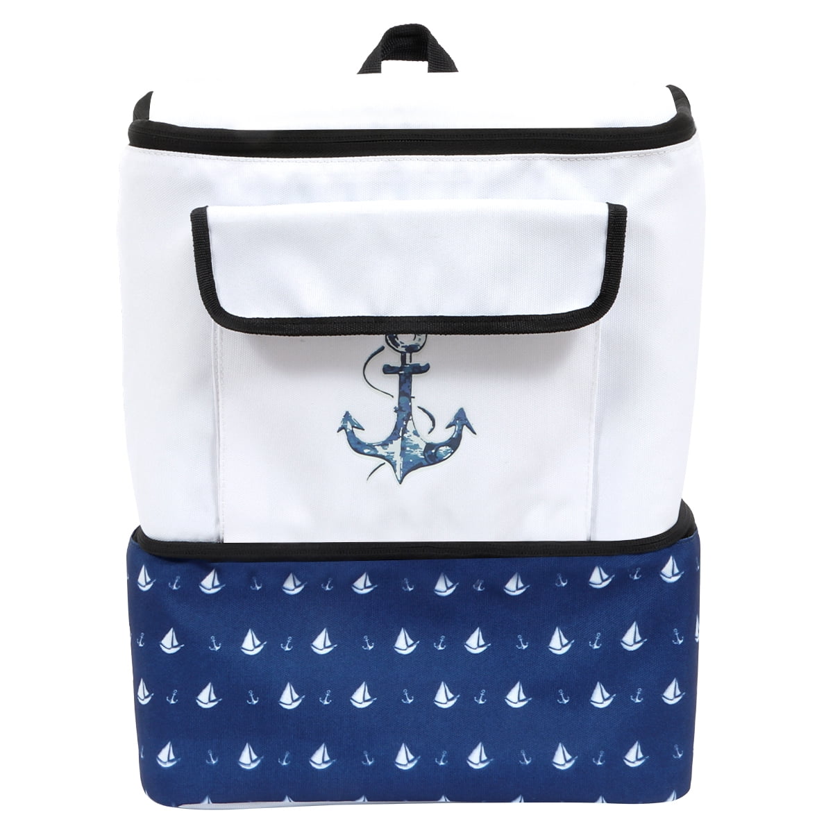 Anemoss Anchor Insulated Backpack - Walmart.com