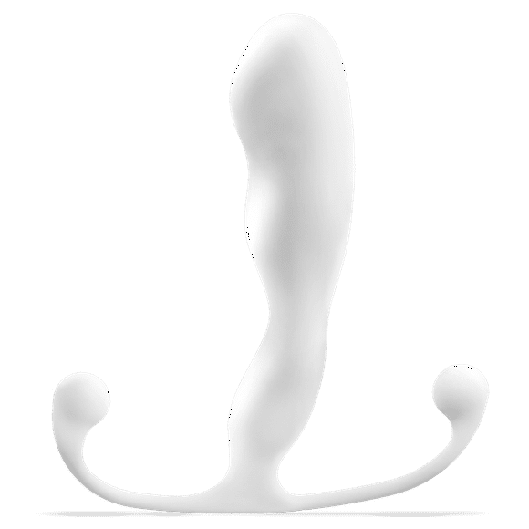 Prostate Massage