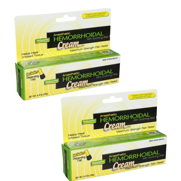 Anal Fissure Treatments