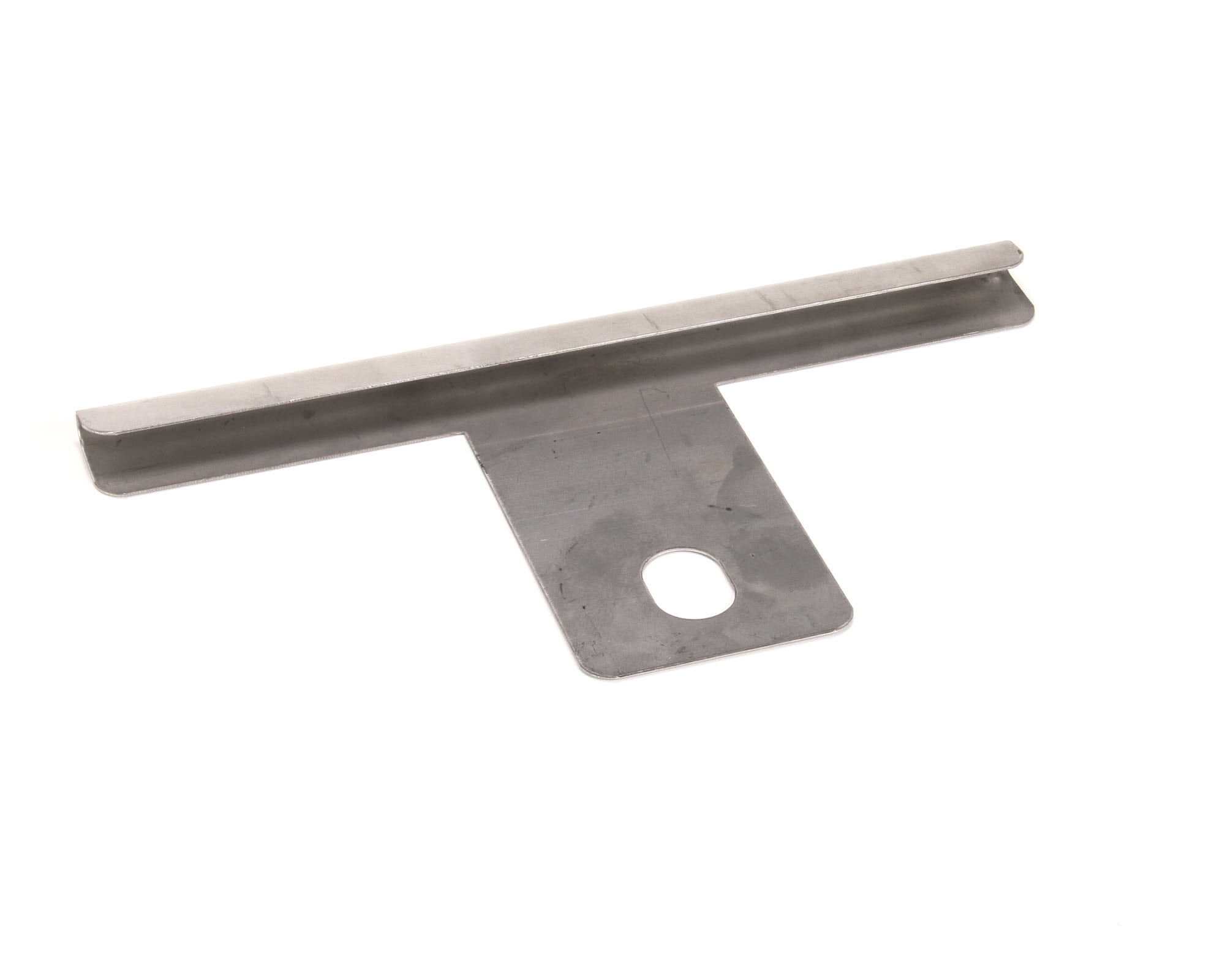 Anets C10533-00 Filter Paper Clip, Ffm/Fm - Walmart.com