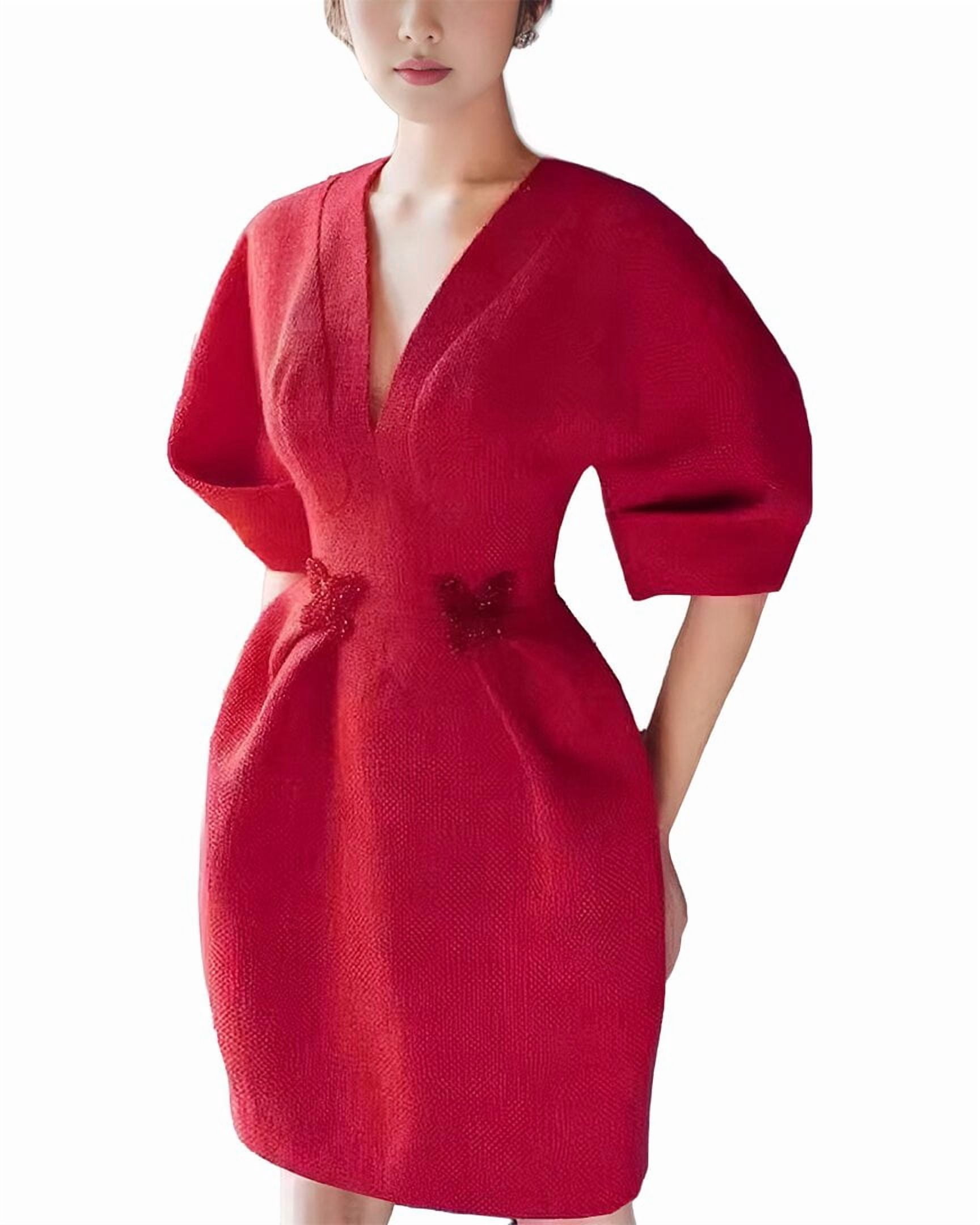 Anette womens Mini Dress, 8 - Walmart.com