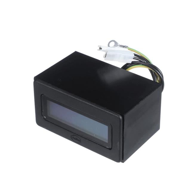 Anfim - Italy R500151 Complete Control Unit with Display, Cody ...