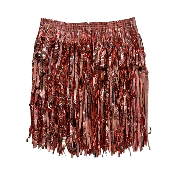 Angala Carnival Lady Rain Dance Performance Beach Music Party For ...