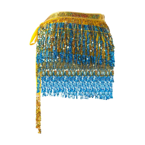 Angala Carnival Women High Waisted Tennis Skirts Pleated Skorts Skirts ...