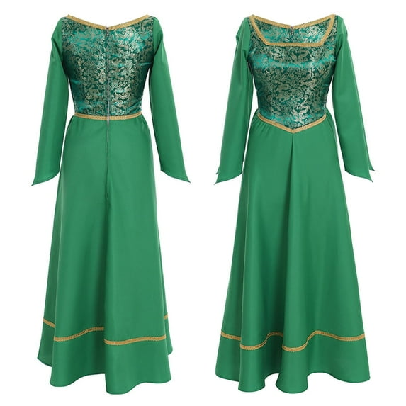 Angala Elegant Blouse For Daily Wear Fashion Top With Lace Ruffles And ...