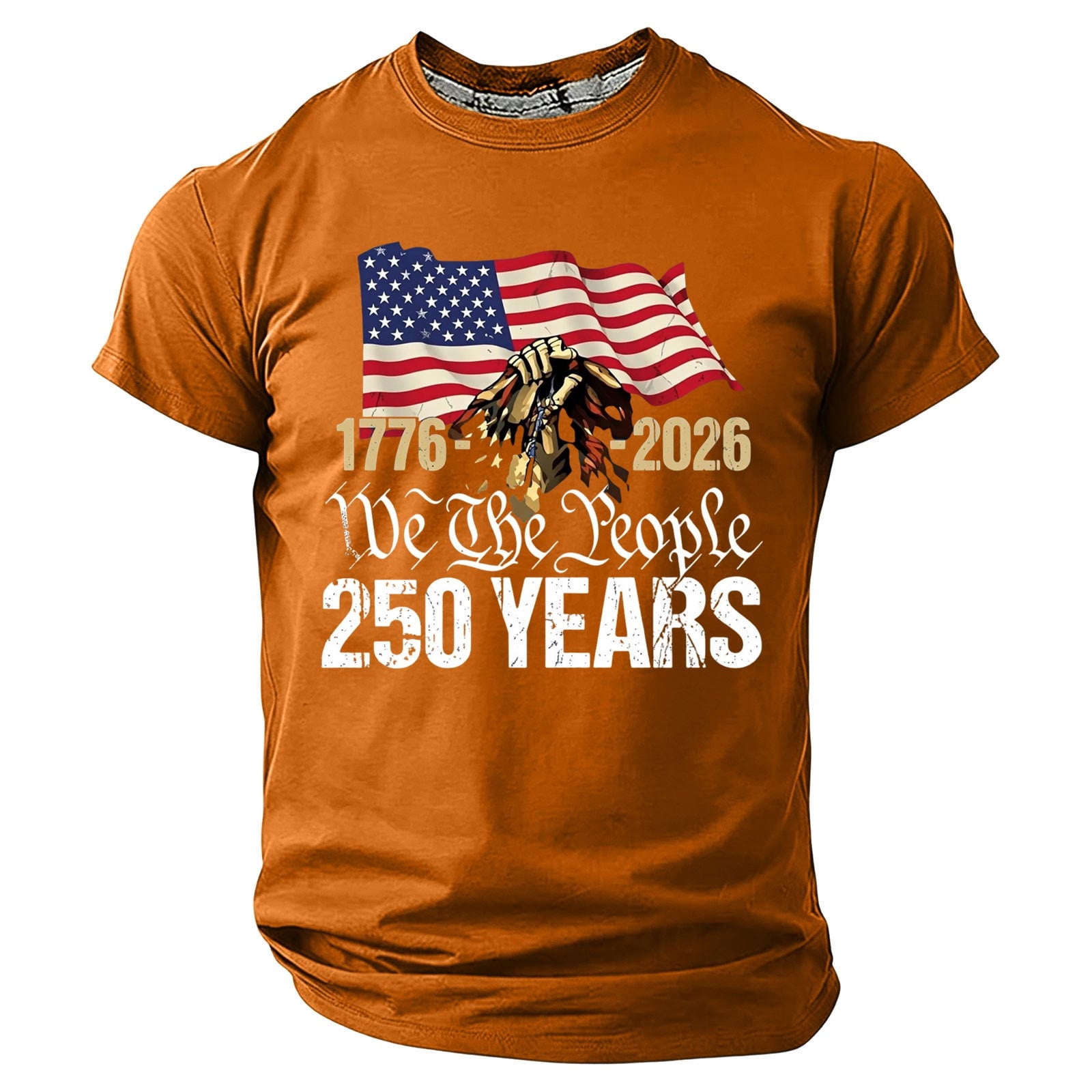 Angala Kids T Shirts Summer Short Sleeve Shirts Crew Neck Graphic Print ...