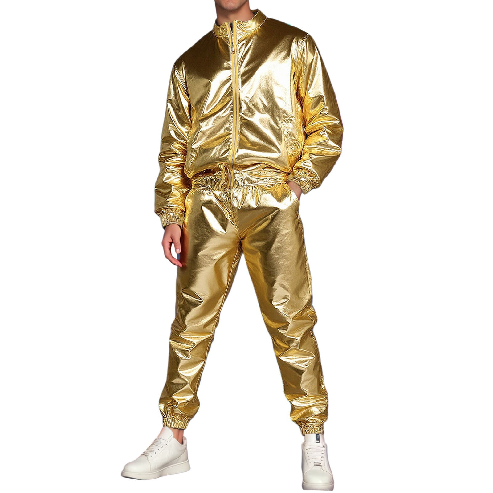 Angala Stage Performance Tuxedo Outfit Formal Evening Wear Groom ...