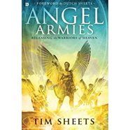 A Rabbi Looks at the Supernatural: A Revealing Look at Angels, Demons, Miracles, Heaven and Hell ...