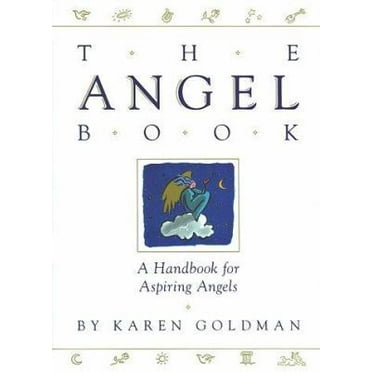 God Cries and an Angel Loses Its Wings - Walmart.com
