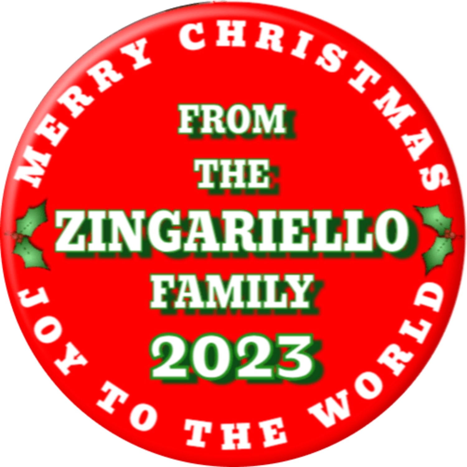 Angel Buttons 1.25 inch pin-back button Christmas - Walmart.com