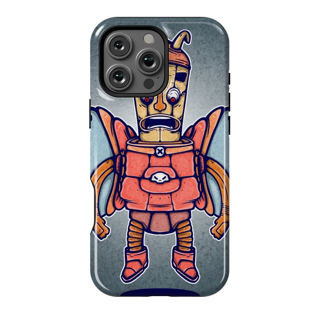 Angel Cute Cartoon Phone Case Compatible with iPhone 11 to 16 Pro Max ...