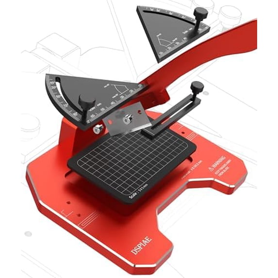 Angel Cutting Station,Effective cutting angle 45°-90°, cutting length 2 ...