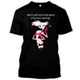 Angel Dust Haz Bin Hotel T Shirt Unisex S 4xl Hot Trending Shirt