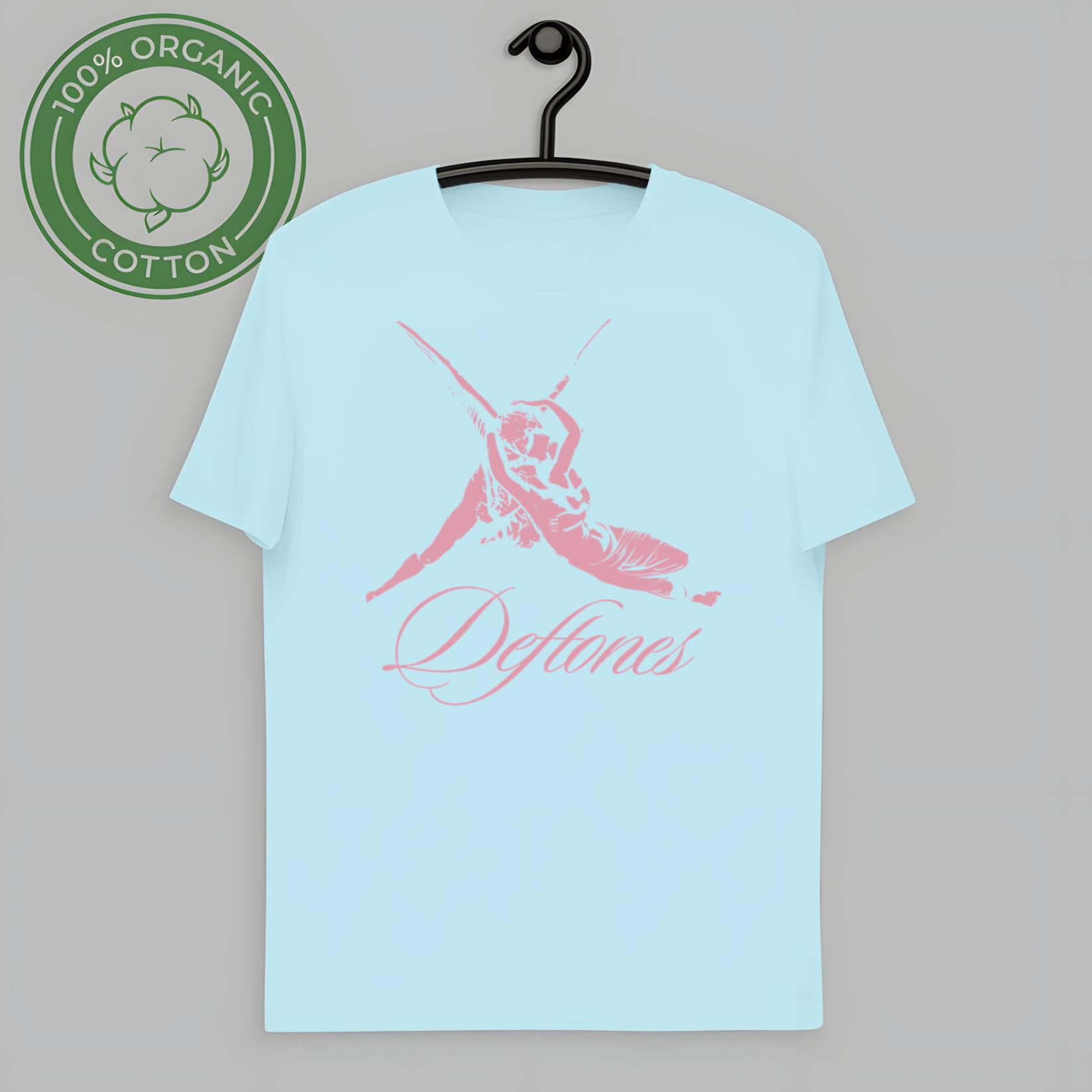 Angel Embrace Shirt – Alt Rock Album-Inspired Graphic Tee New Instock ...