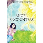 Angel Encounters
