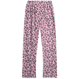 Angel Face Girls' Pajama Pants - Soft Plush Fleece Cozy Pajama Pants ...