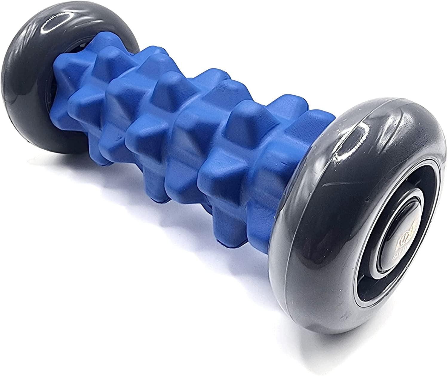Angel Foot Massager