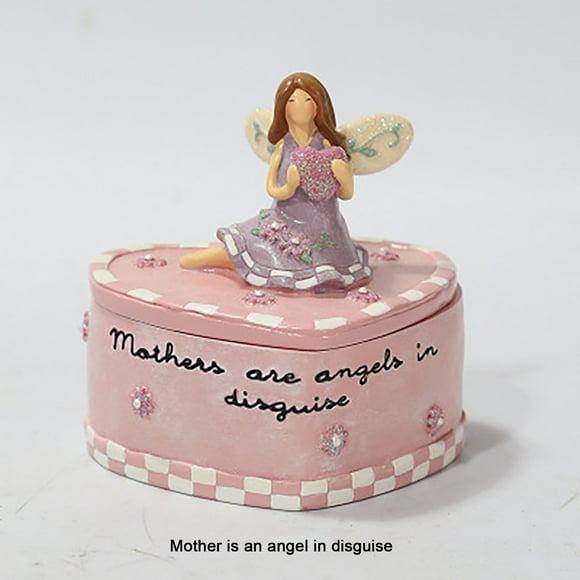 Angel Box