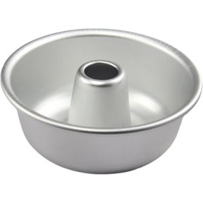 cake Sphere Pan, 3D Sports Ball Cake Pan to Create Any Ball Shaped Cake ...