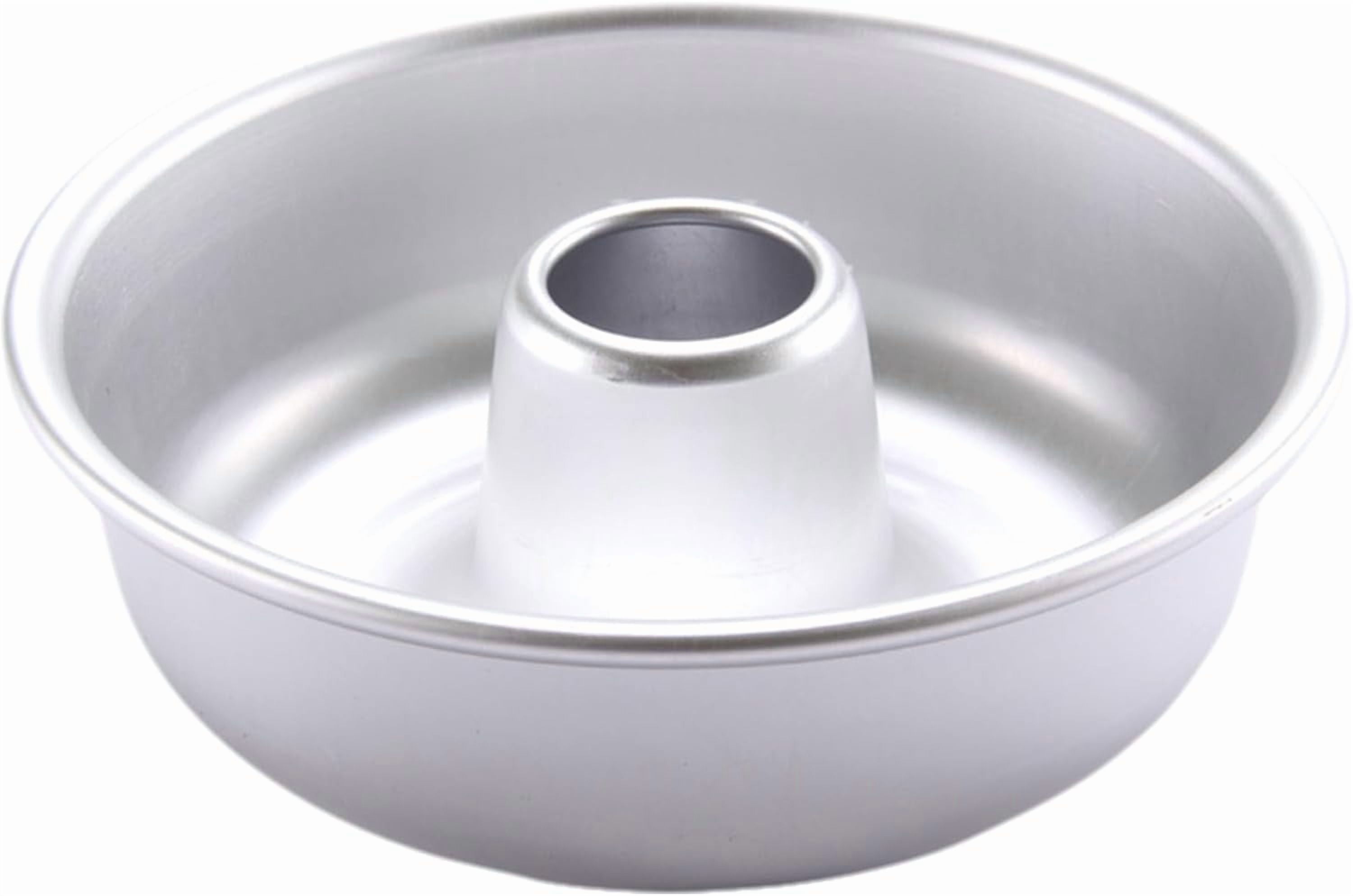 9 Inch Non-stick Cake Pan - Walmart.com