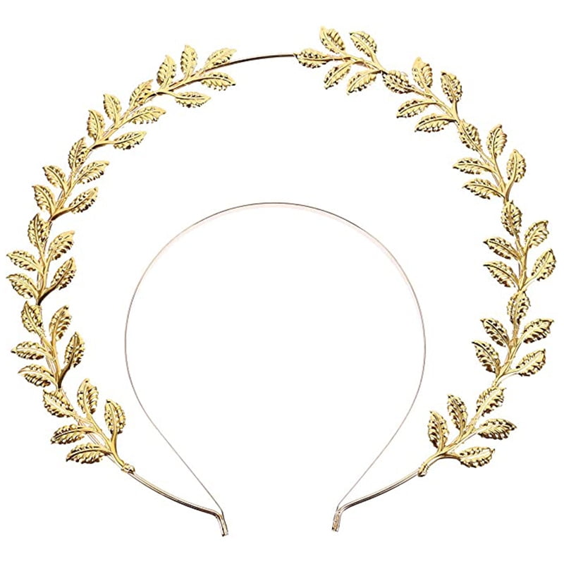 Angel Halo Headband Halo Crown Headpiece Goddess Headpiece Angel Halo ...