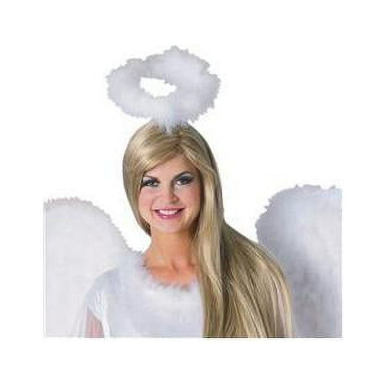 Angel Halo Costume