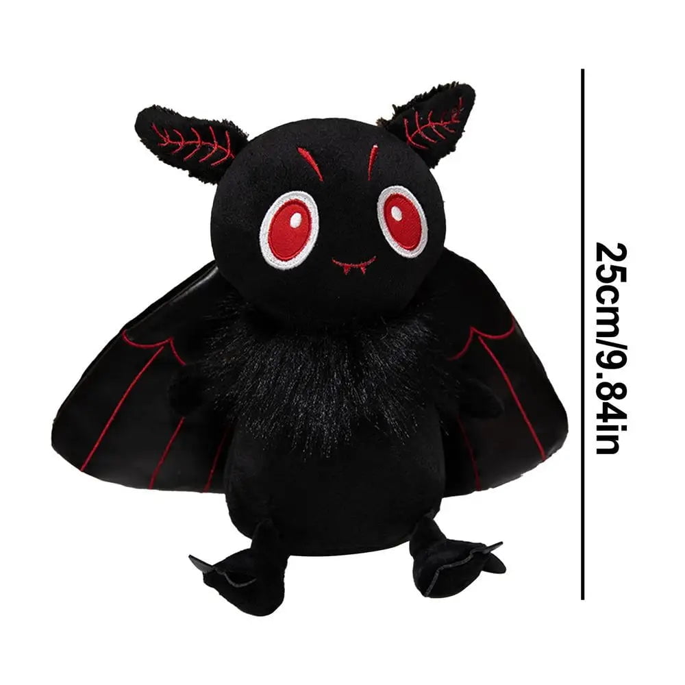 Angel In The Rafters Art Print - Walmart.com