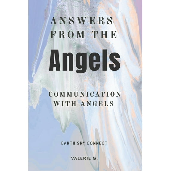 Angel Messages, Connect with Angels through Angel Communication ...