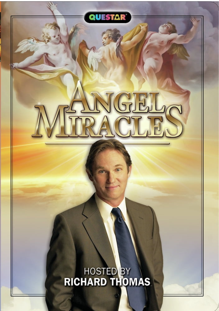 Angel Miracles - Walmart.com