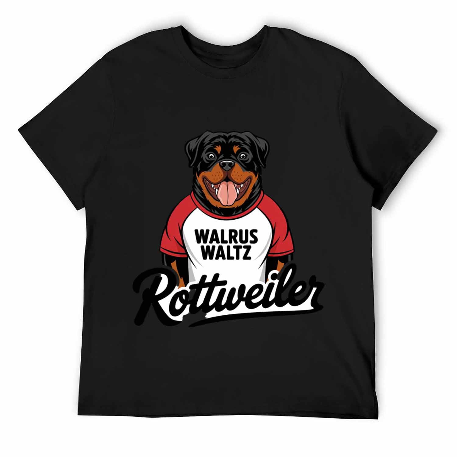Angel Number Walrus Waltzt shirt design bee Sacred Geometry Healing T ...