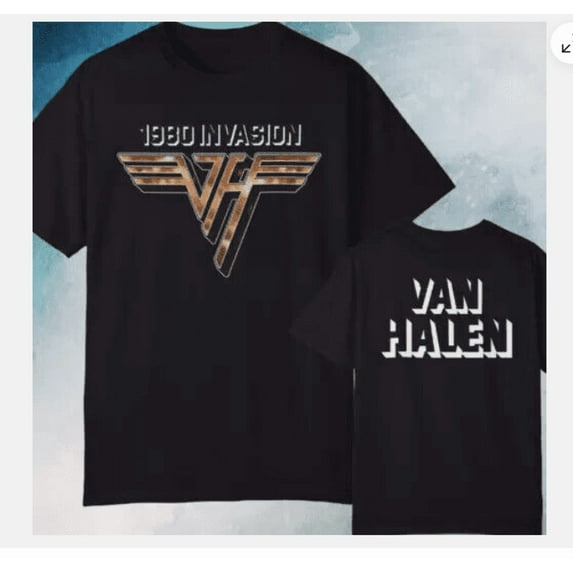 Angel Olsen North America Tour 2023, Angel Olsen N Big Time Band T ...