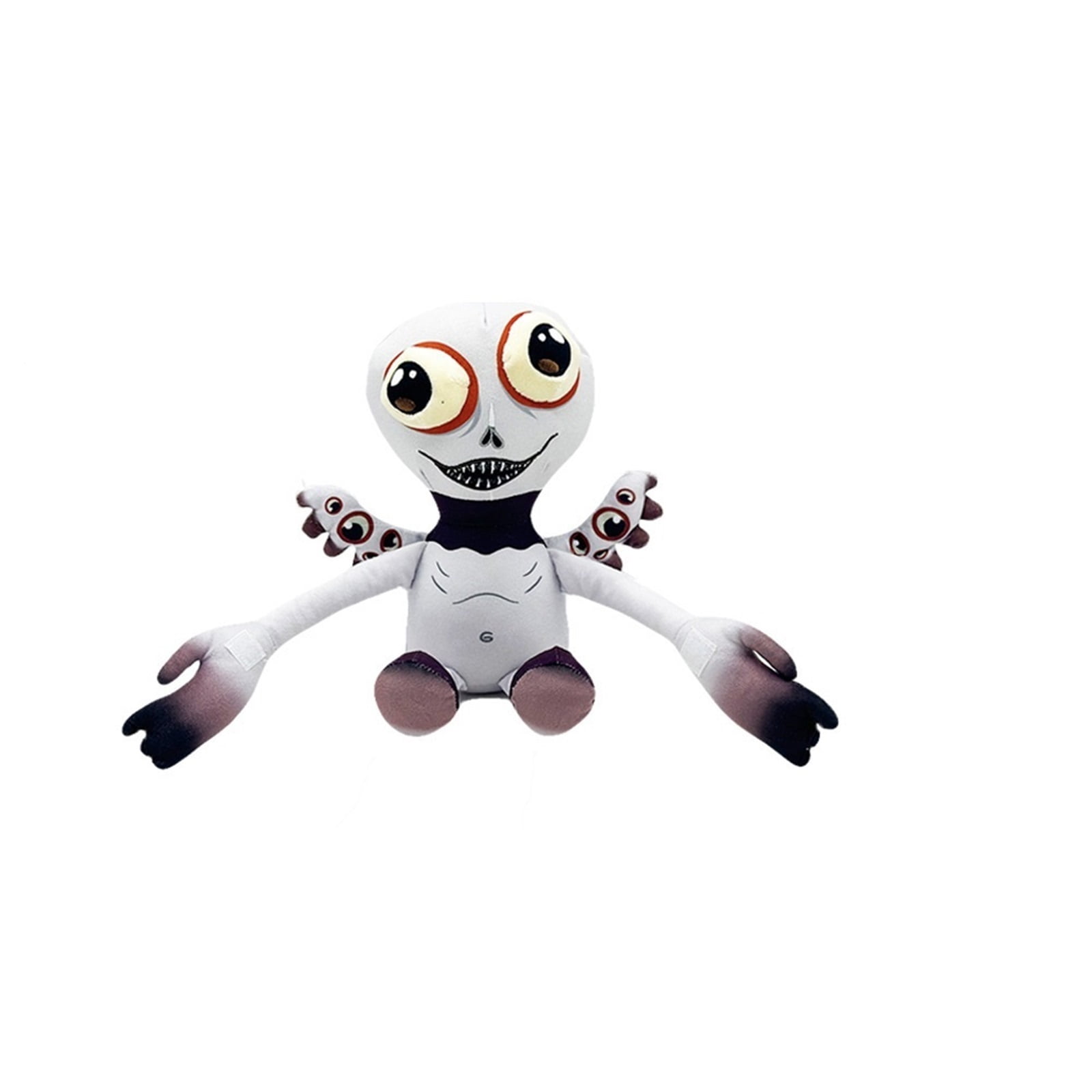 Angel Plush Angel Plush Toy Doll Plush Doll - Walmart.com